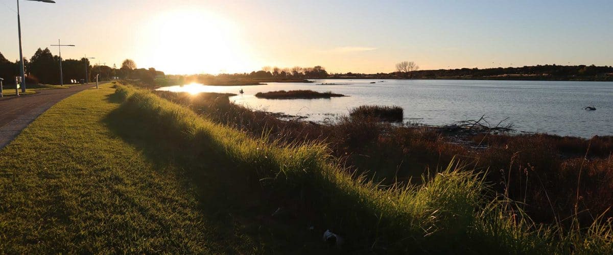 Rural Disaster Risk Decision-making - Resilience to Nature's Challenges
