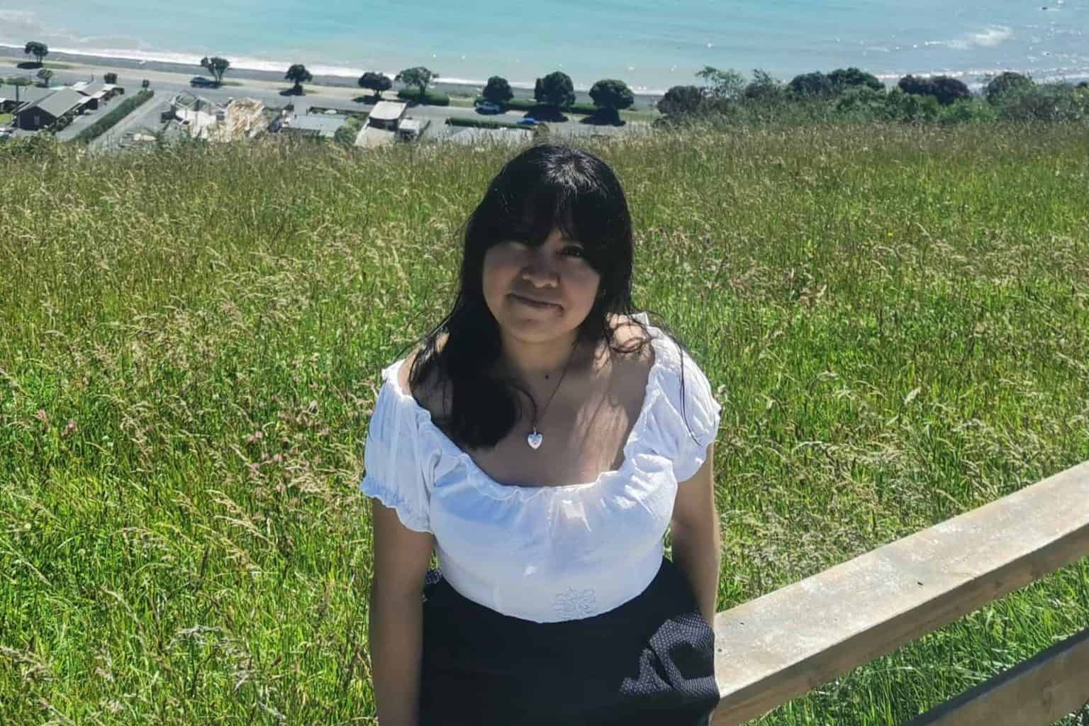 Resource finder - Resilience to Nature's Challenges