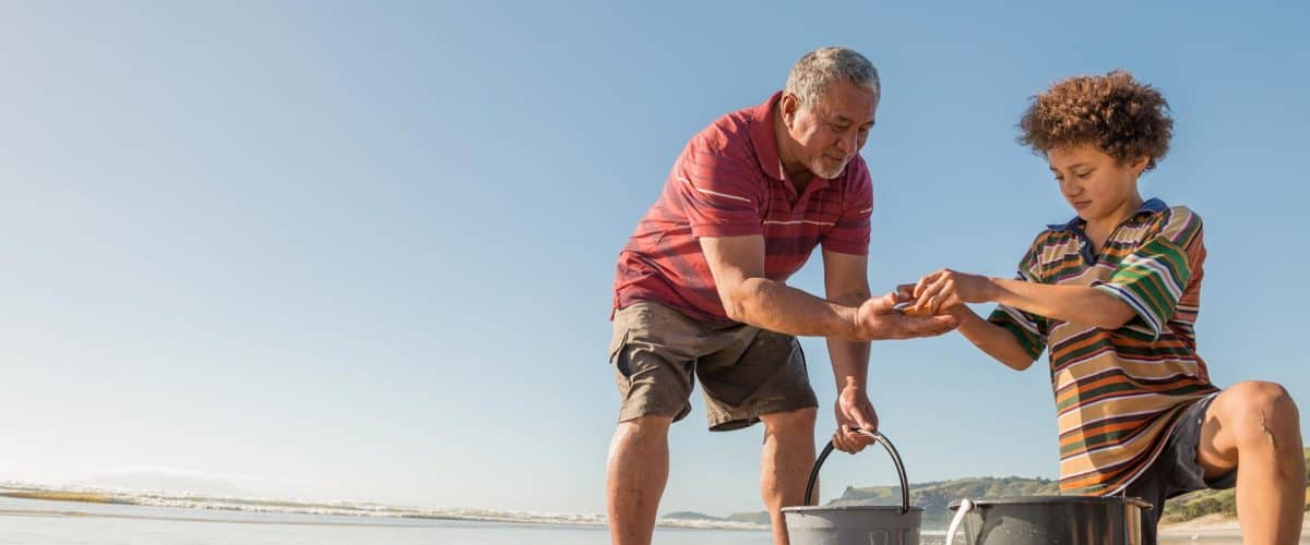 Extreme Weather Research Platform – Resilience to Nature's Challenges