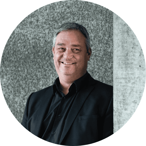 WEBINAR: He Haerenga Mōrearea - A Hazardous Journey. WEBINAR: He Haerenga Mōrearea - A Hazardous Journey.