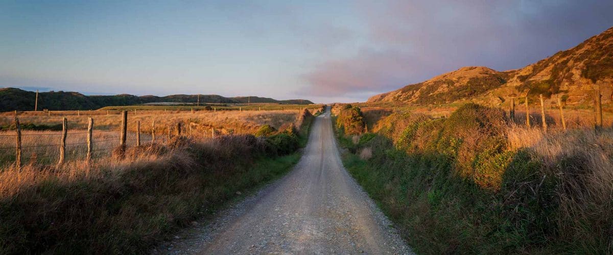 Disaster Resilient Outcomes for Rural Aotearoa New Zealand - Resilience ...