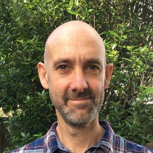 Our People - Resilience to Nature's Challenges